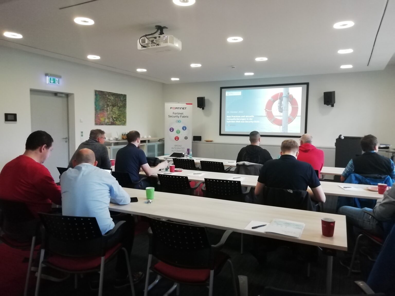 pdv-systeme Sachsen GmbH